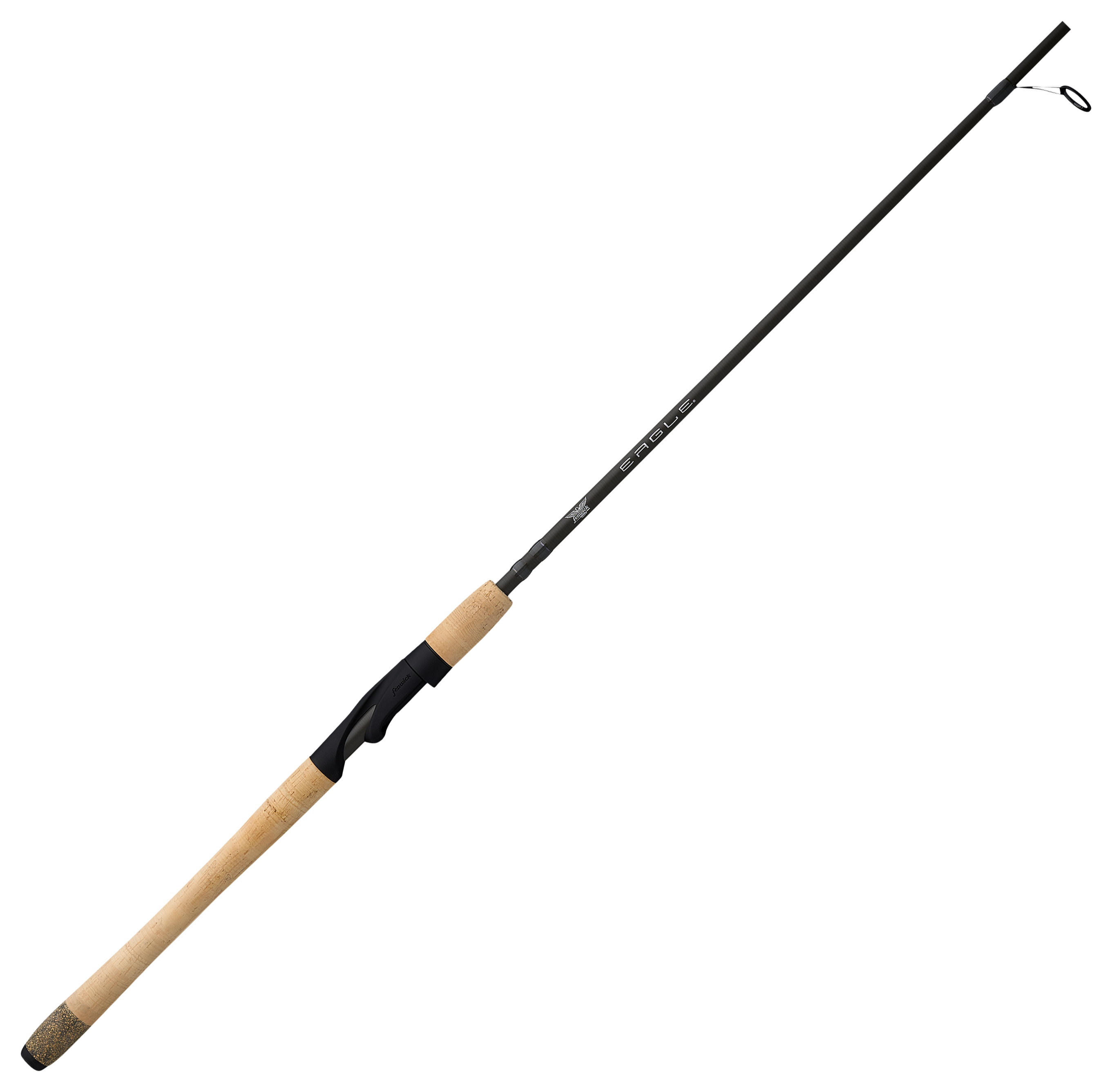Fenwick Eagle Salmon & Steelhead Spinning Rod | Cabela's
